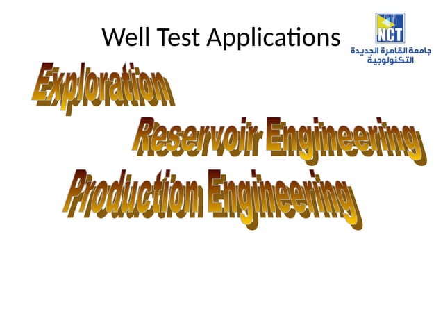 well_test_lectures__Lo4[1].ppt well testing | PPT