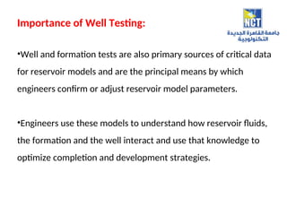 well_test_lectures__Lo4[1].ppt well testing | PPT
