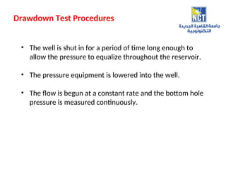 well_test_lectures__Lo4[1].ppt well testing | PPT