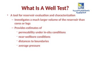 well_test_lectures__Lo4[1].ppt well testing | PPT