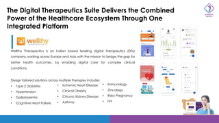 Wellthy for Women's Health - July 2022.pdf