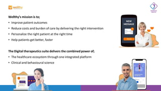 Wellthy for Women's Health - July 2022.pdf