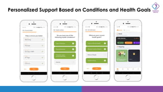 Wellthy for Women's Health - July 2022.pdf