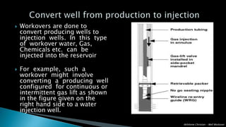 Well Workover | PPTX
