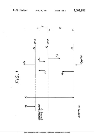Welsbach patent | PDF