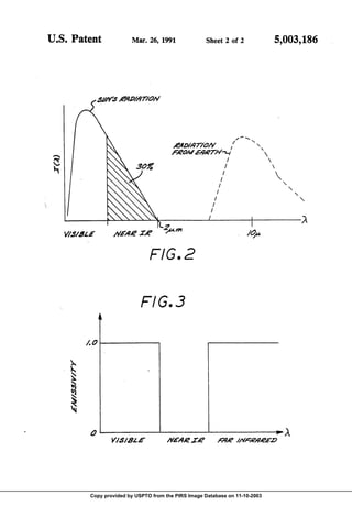 Welsbach patent | PDF
