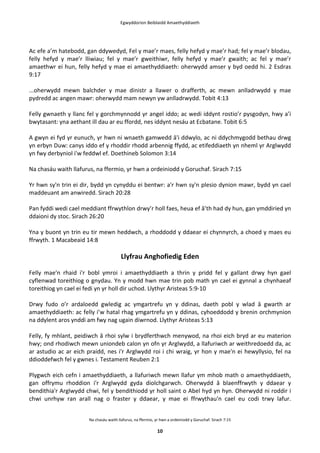 Welsh - Biblical Principles of Agriculture - How to Lower Food Prices.pdf
