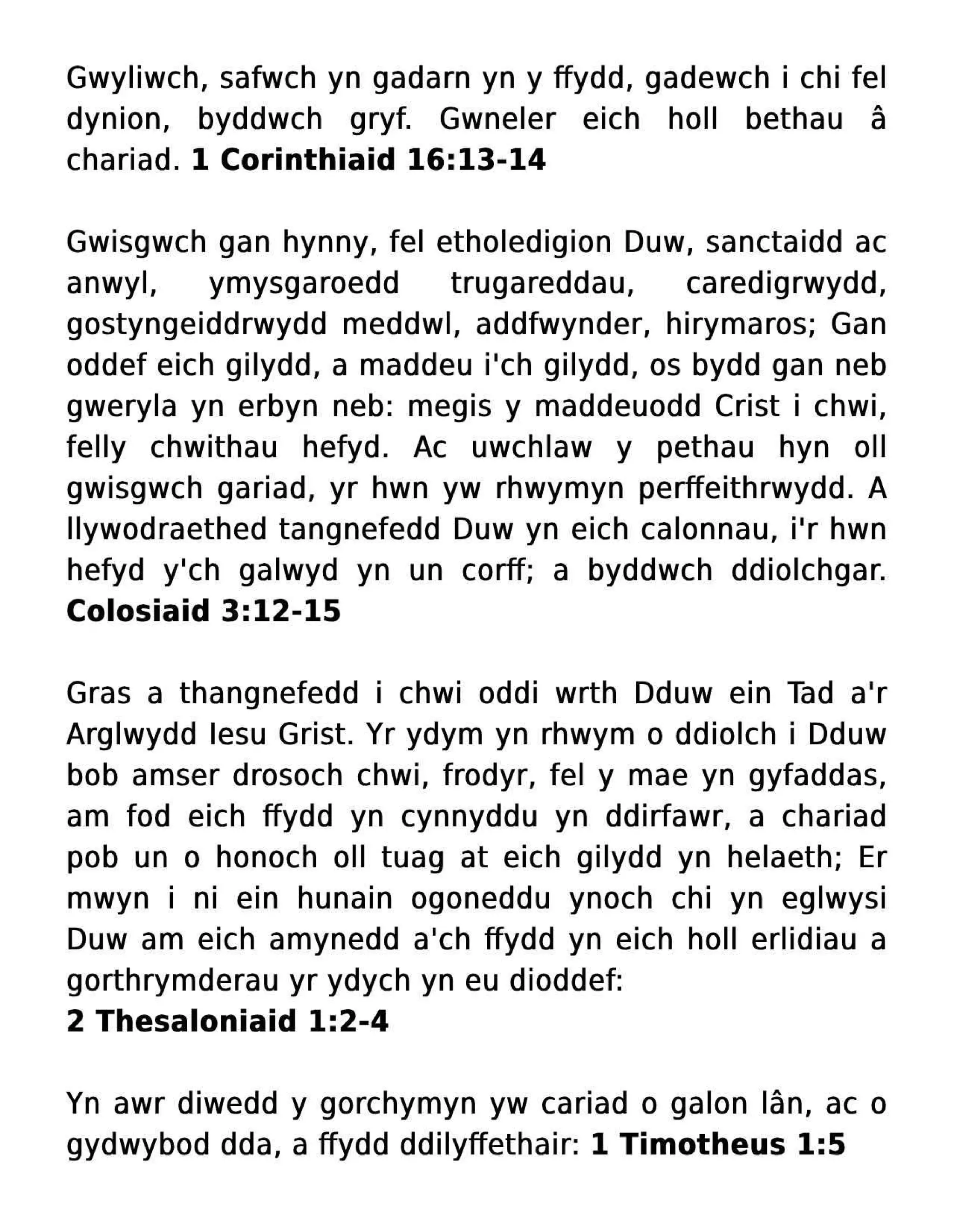 Welsh - Charity Christian Tract.pdf