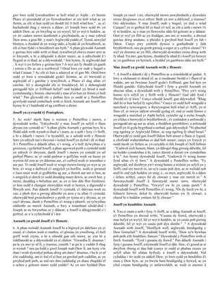 Welsh - Joseph and Asenath by E.W. Brooks.pdf