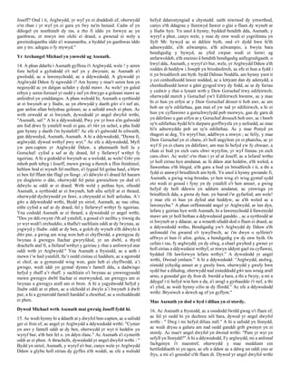 Welsh - Joseph and Asenath by E.W. Brooks.pdf