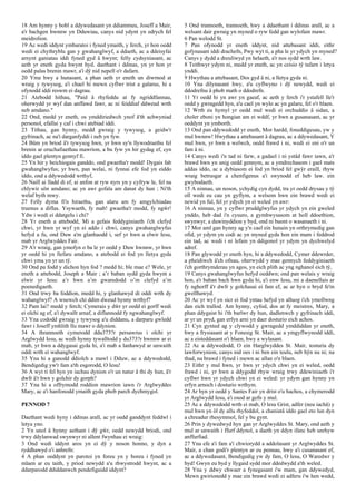 Welsh - The First Gospel of the Infancy of Jesus Christ.pdf