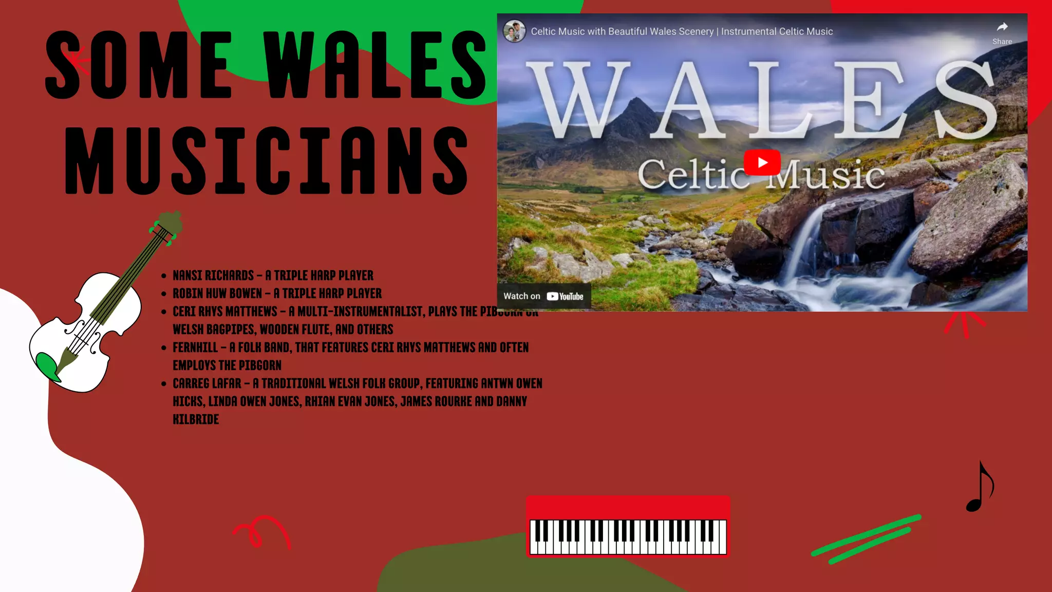 Welsh Music.pdf