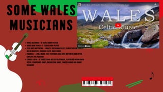 Welsh Music.pdf