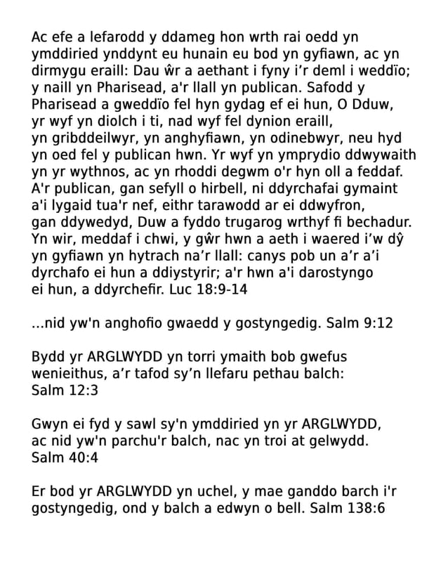 Welsh Pride and Humility Tract.pdf