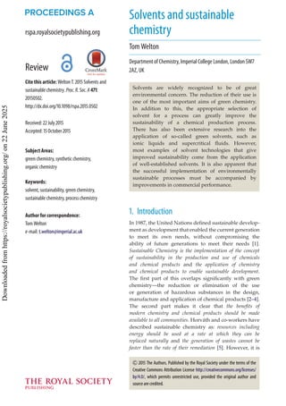 welton-solvents-and-sustainable-chemistry.pdf