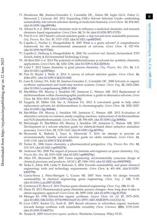 welton-solvents-and-sustainable-chemistry.pdf