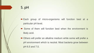 note microbio unit.pptx