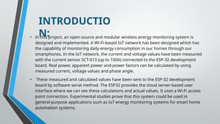 WEM-MS electrical engineering PPT-1.pptx
