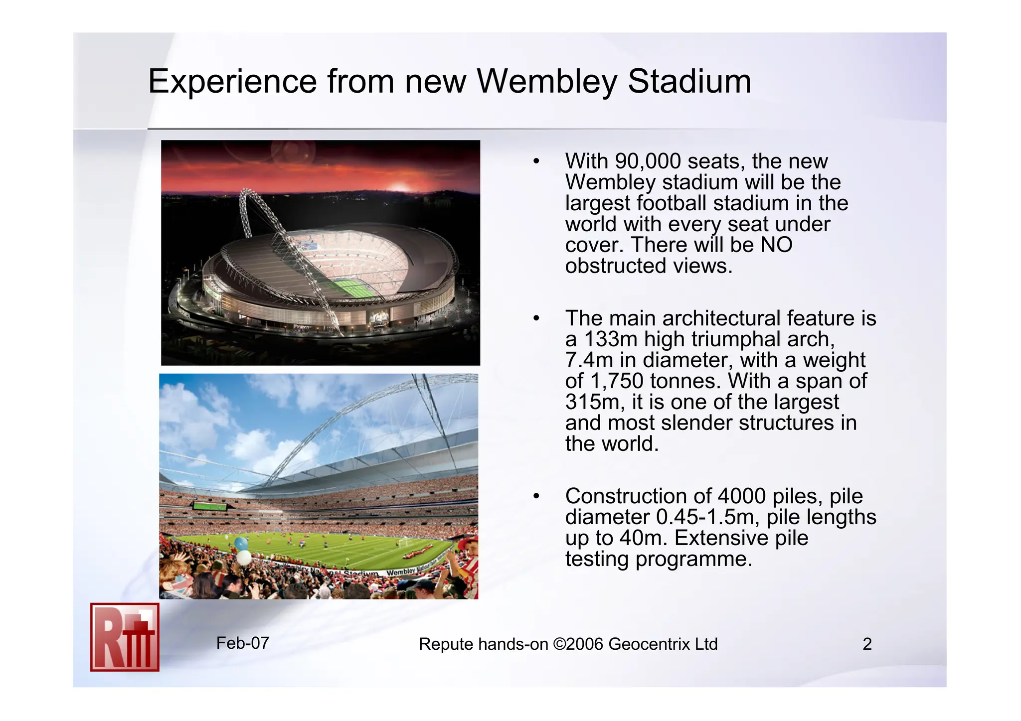 Wembley Stadium.pdf