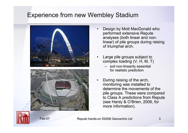 Wembley Stadium.pdf