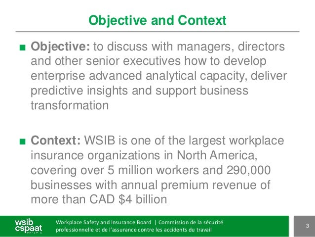 How to Develop An Advanced Analytics Team