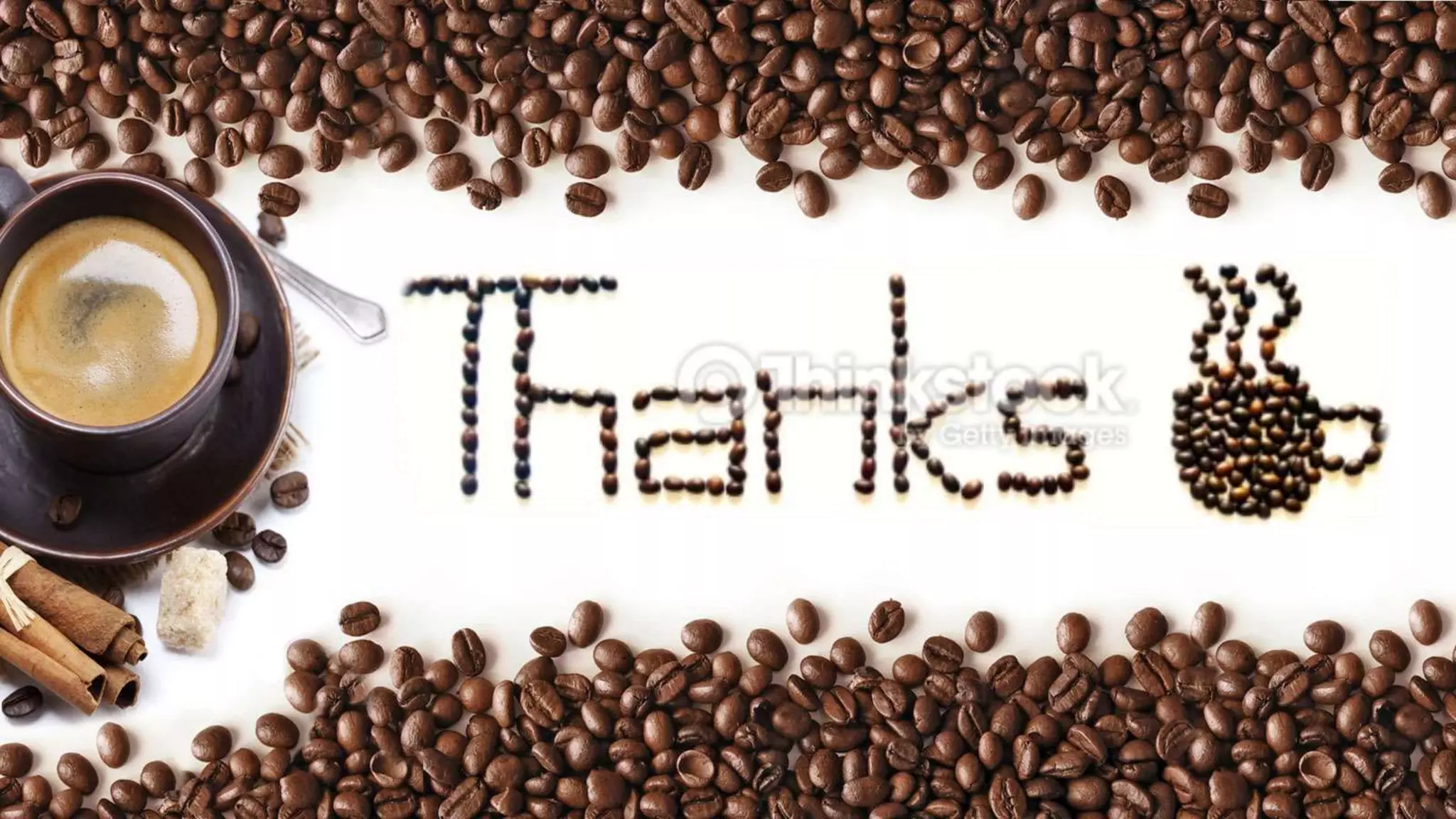 Positioning Map of Indian Coffee Shops | PPTX