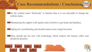 case study-ppt-2 | PPTX