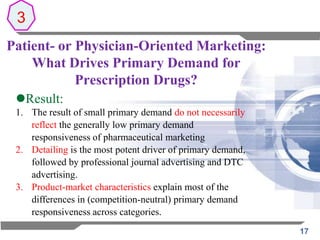 Wendell journal fever 02 | PPT