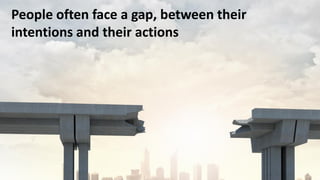 An Introduction to Applied Behavioral Science, for Project Managers | PDF