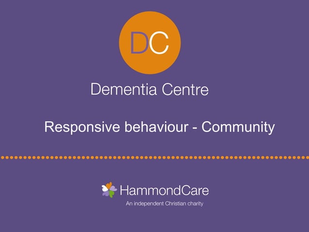 Wendy Hall - Responsive Behaviour Community.pptx