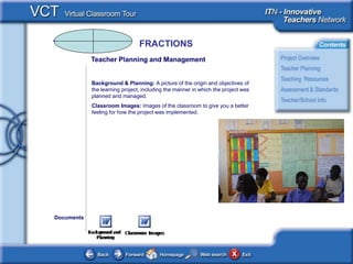 Fractions | PPT