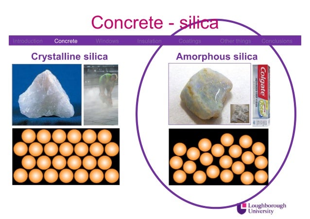 Wendy Jones Loughborough University