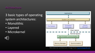 Computer Science | PPT