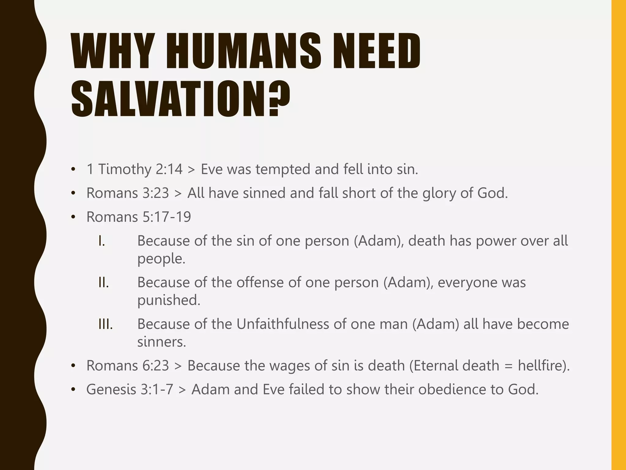 We Need Salvation (english version).pptx