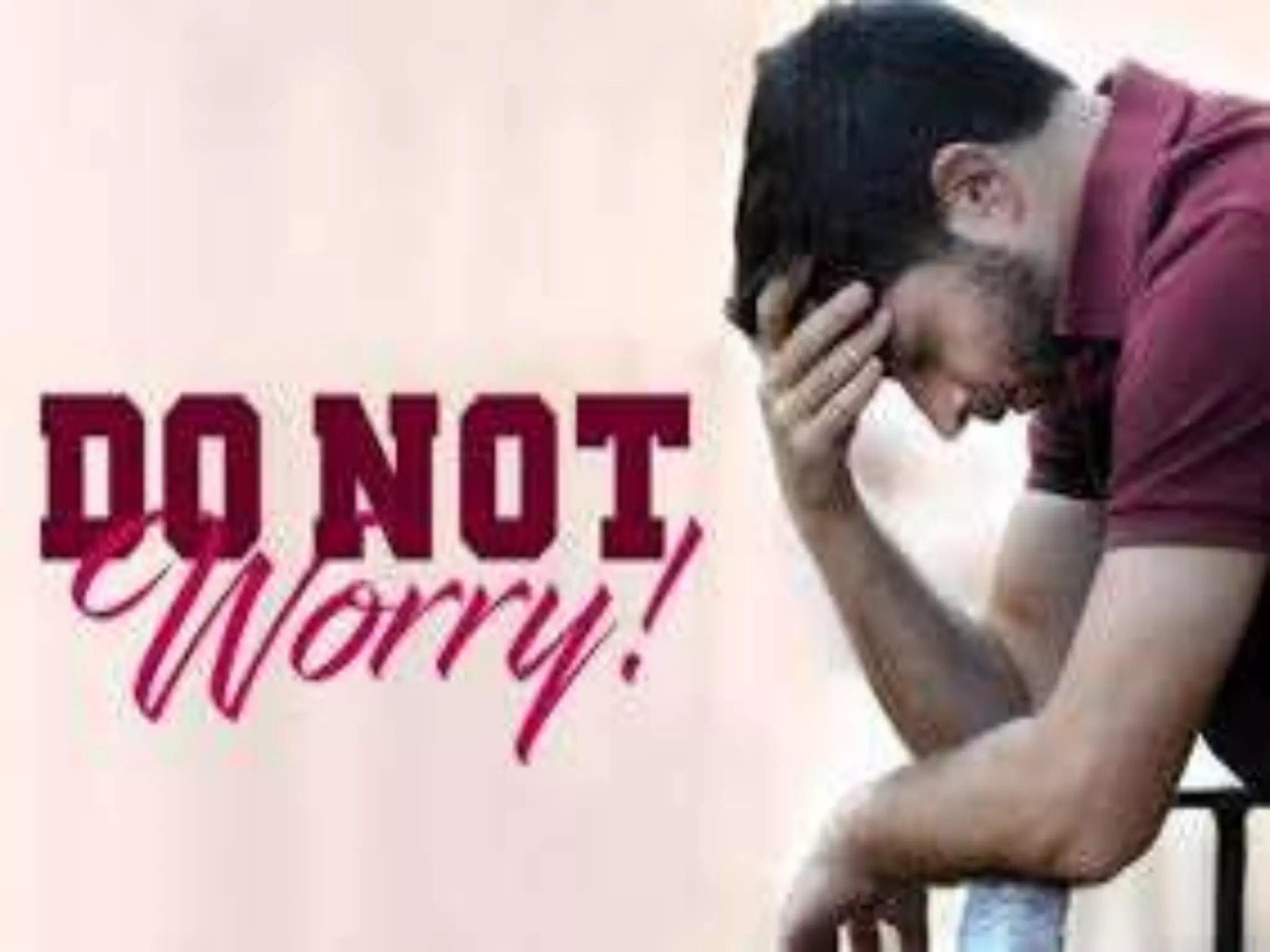 We Need Salvation (english version).pptx