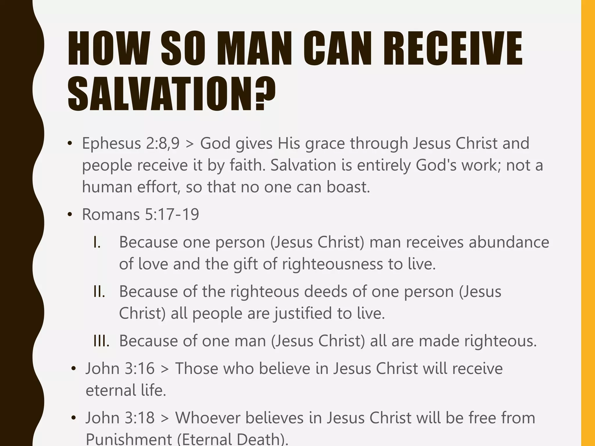 We Need Salvation (english version).pptx