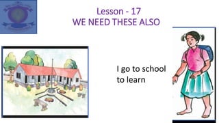 WE NEED THESE ALSO.pptx