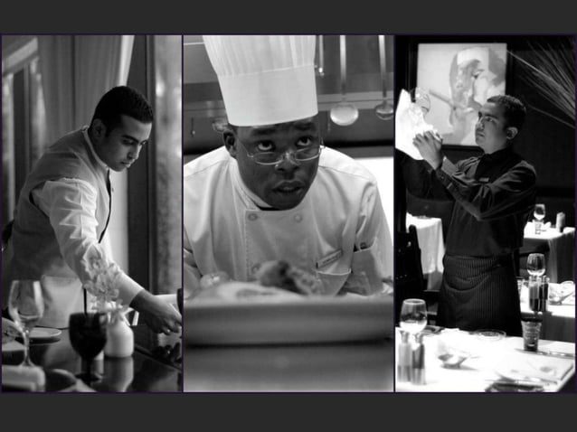 Weng Ho Function & Form | PPT