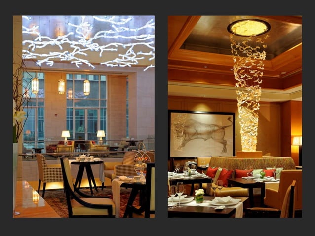 Weng Ho Function & Form | PPT