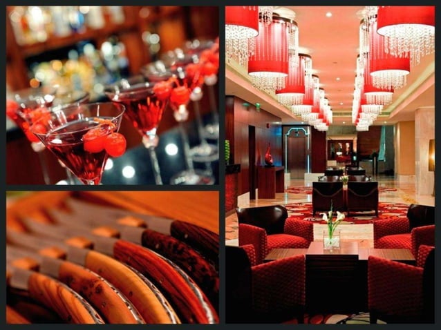 Weng Ho Function & Form | PPT