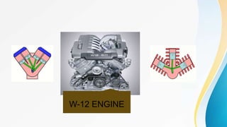 wengine.pptx