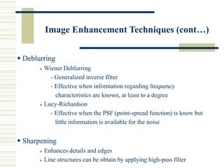 wen_leung_qi_ICE.ppt