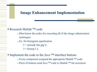 wen_leung_qi_ICE.ppt
