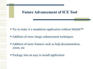 wen_leung_qi_ICE.ppt