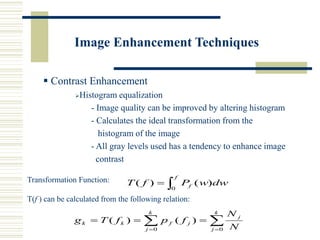 wen_leung_qi_ICE.ppt