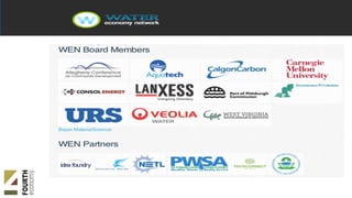 Wen overview tech belt 112114 (1) | PPT