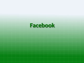 Video Editing Course | PPT