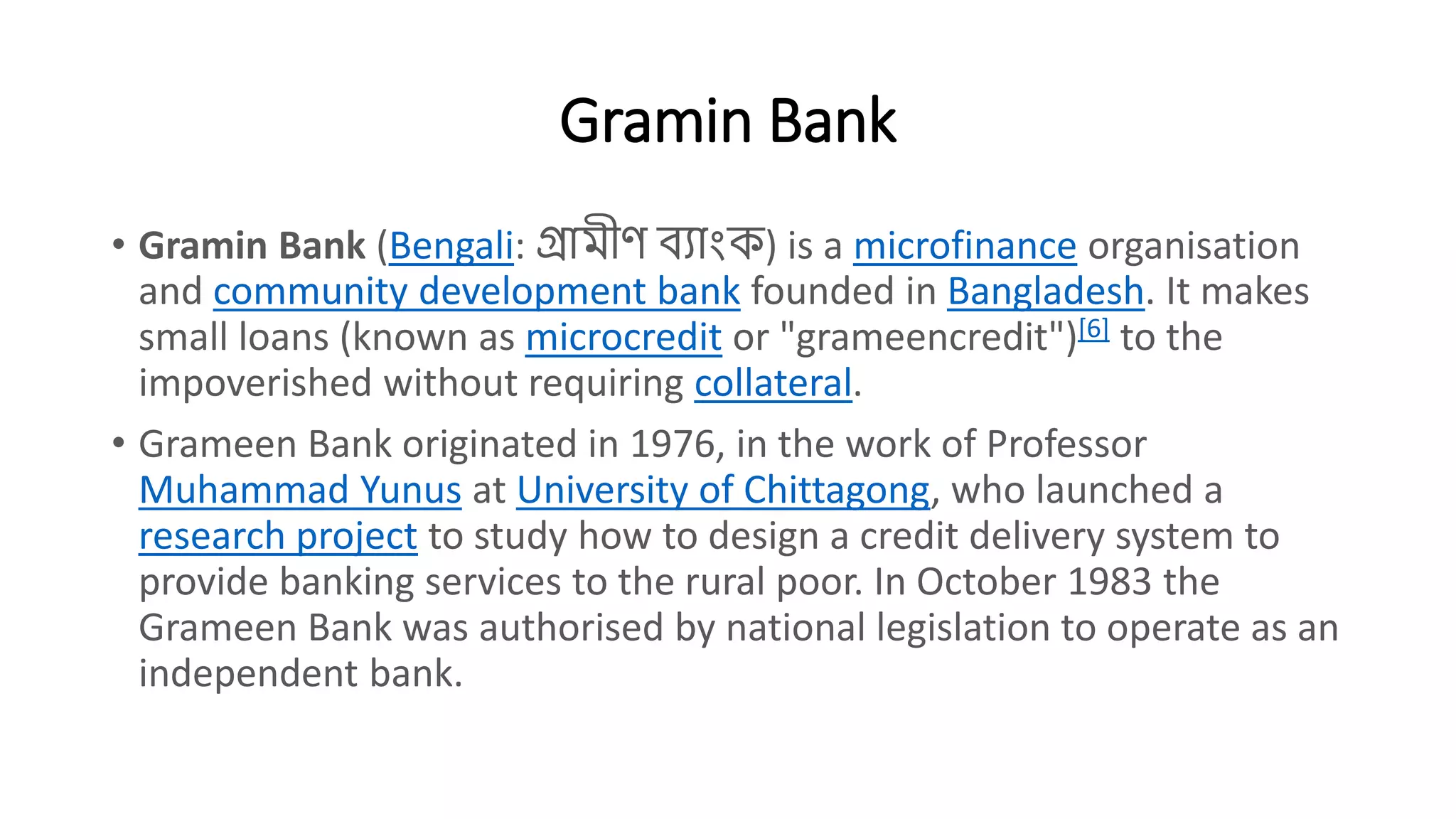 Women empowerment.pptx