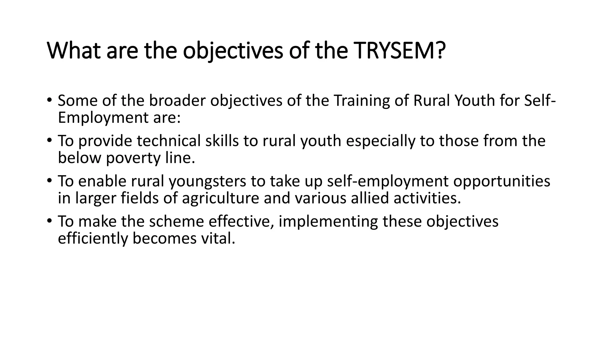 Women empowerment.pptx