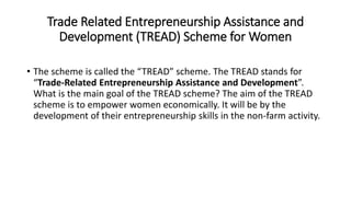 Women empowerment.pptx